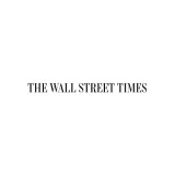 The Wall Street Times (wallstreettimes) - ImageOss - Free image storage