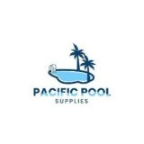 Pacific Pool & SPA Supply (pacificpool) - ImageOss (English) - Free image storage