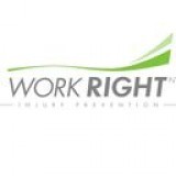 Workright (workright) - ImageOss - Free image storage