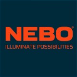 NEBO TOOLS (nebotools) - ImageOss - Free image storage