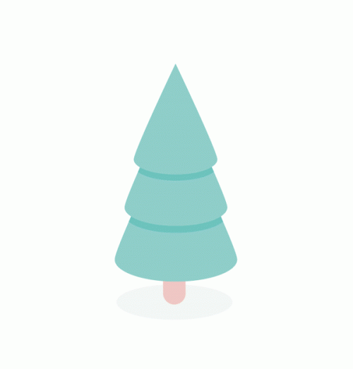 网站loading - ImageOss (English) - Free image storage