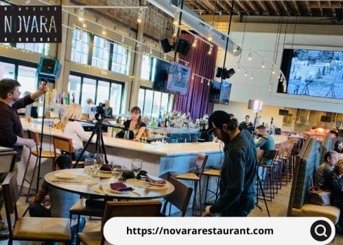 Novara Restaurant (novararestaurant) - ImageOss - Free image storage