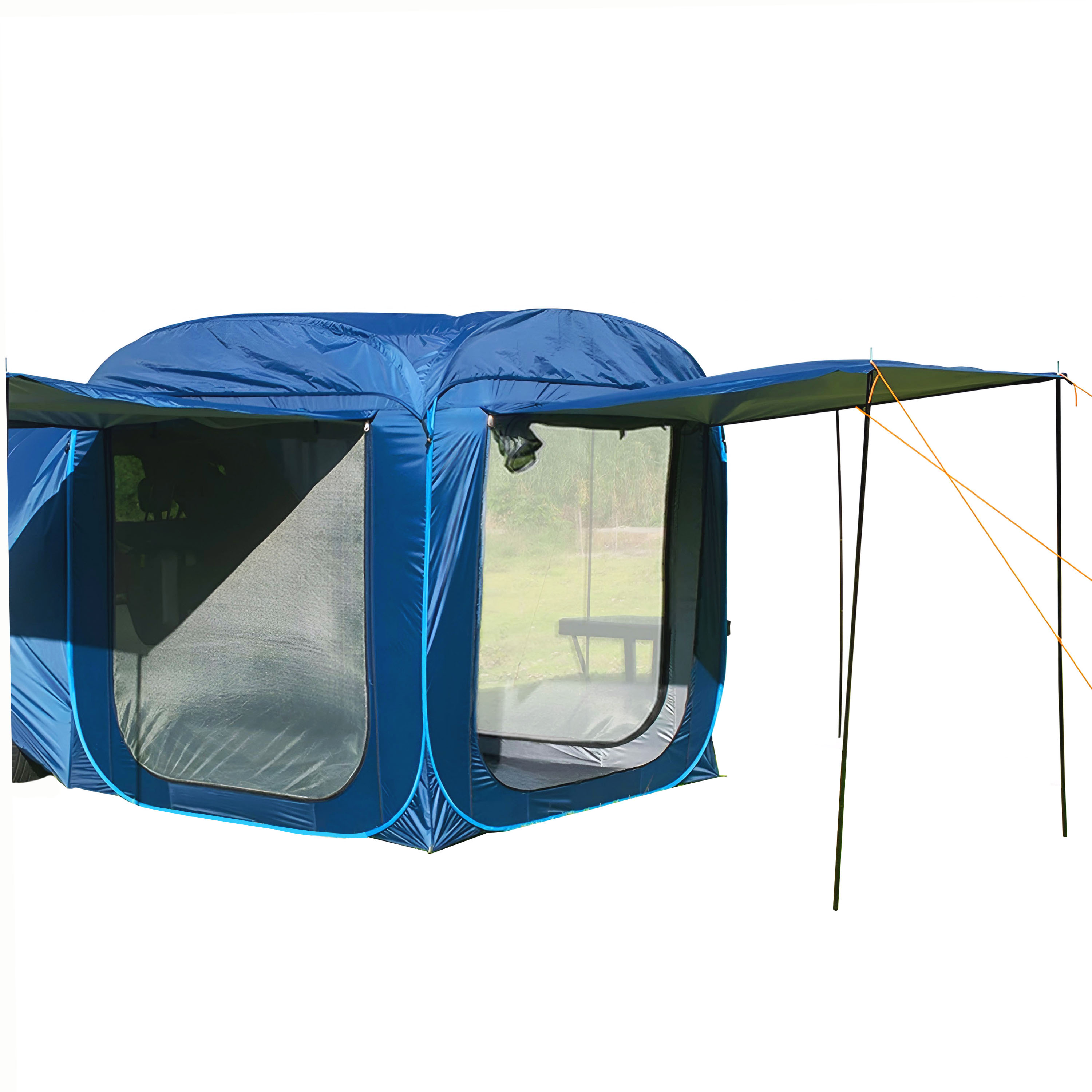 主图 - ImageOss - Free image storage