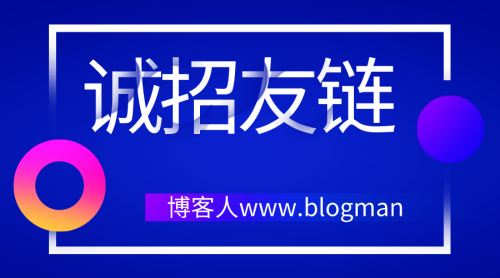 14cdd72f36a&response content disposition=attachment%3Bfilename%3D2020 ...